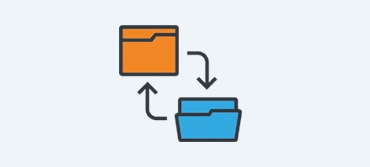 ProspectConverter | Brokers