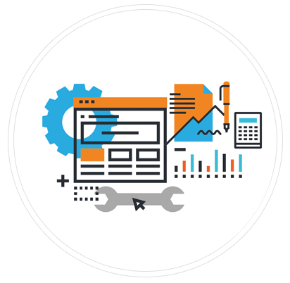 ProspectConverter | Teams